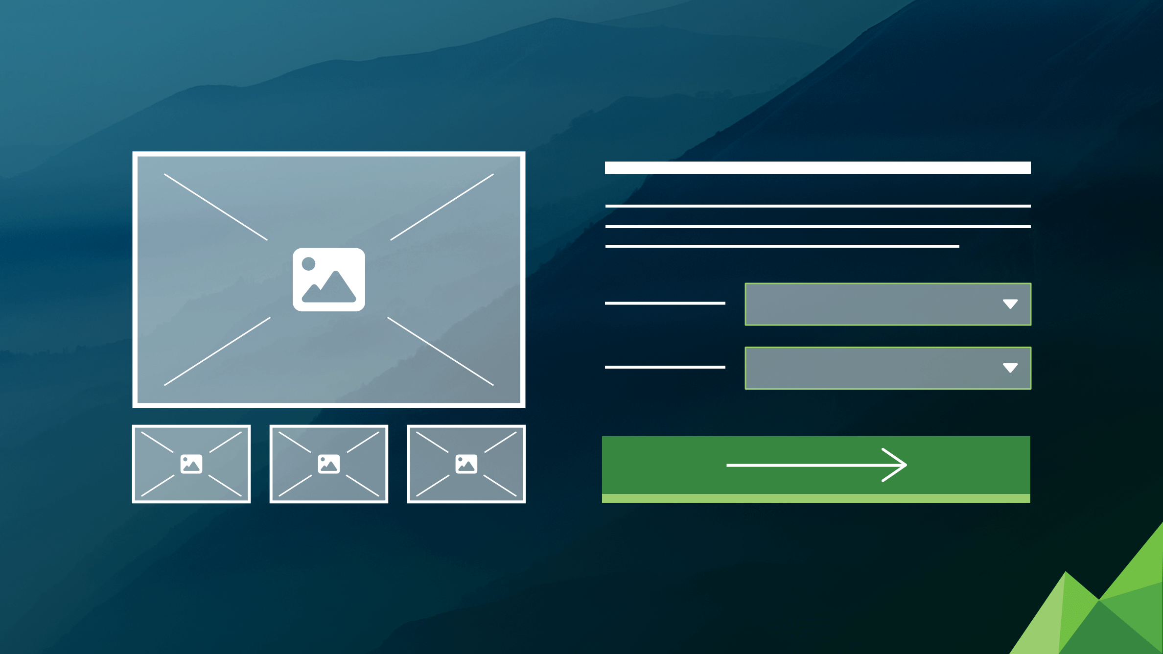 WooCommerce External Variable Product Plugin WooCommerce External Variable Product Plugin