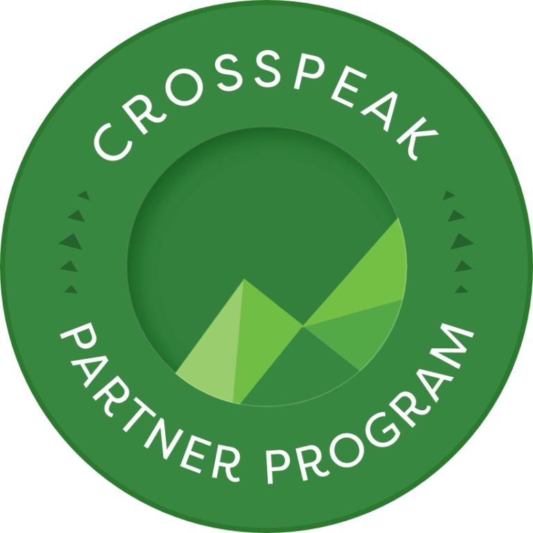CrossPeak Partner Program | Premium Plugins & Expert Support