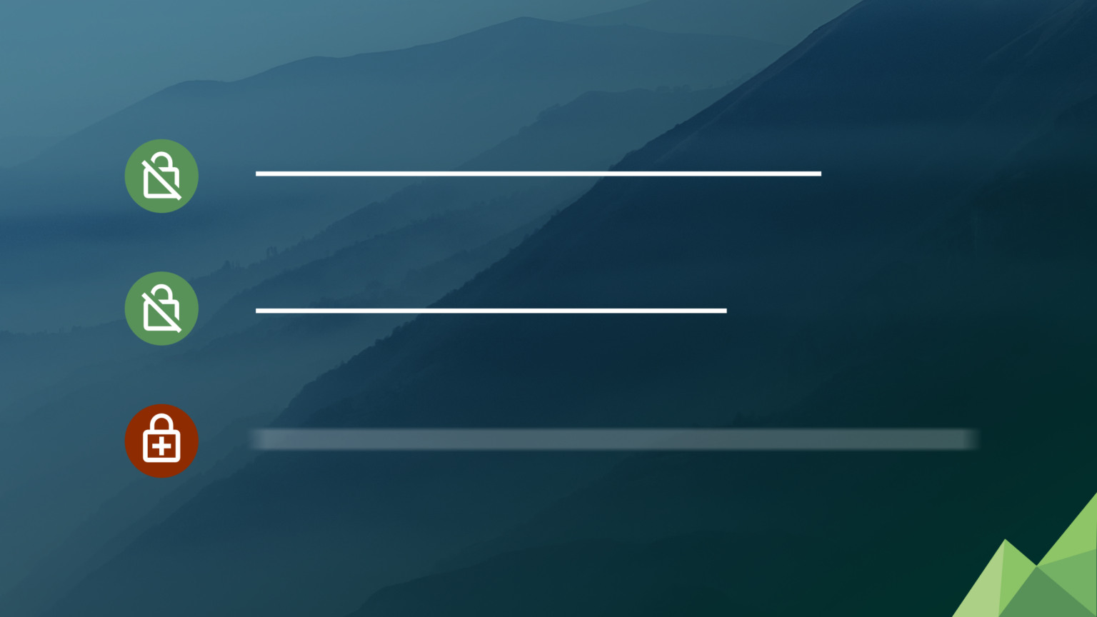 WordPress Plugin Documentation - CrossPeak Software
