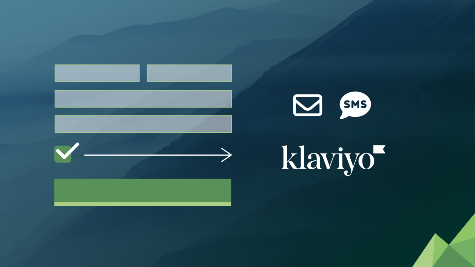 Simply Efficient WordPress Plugins - CrossPeak
