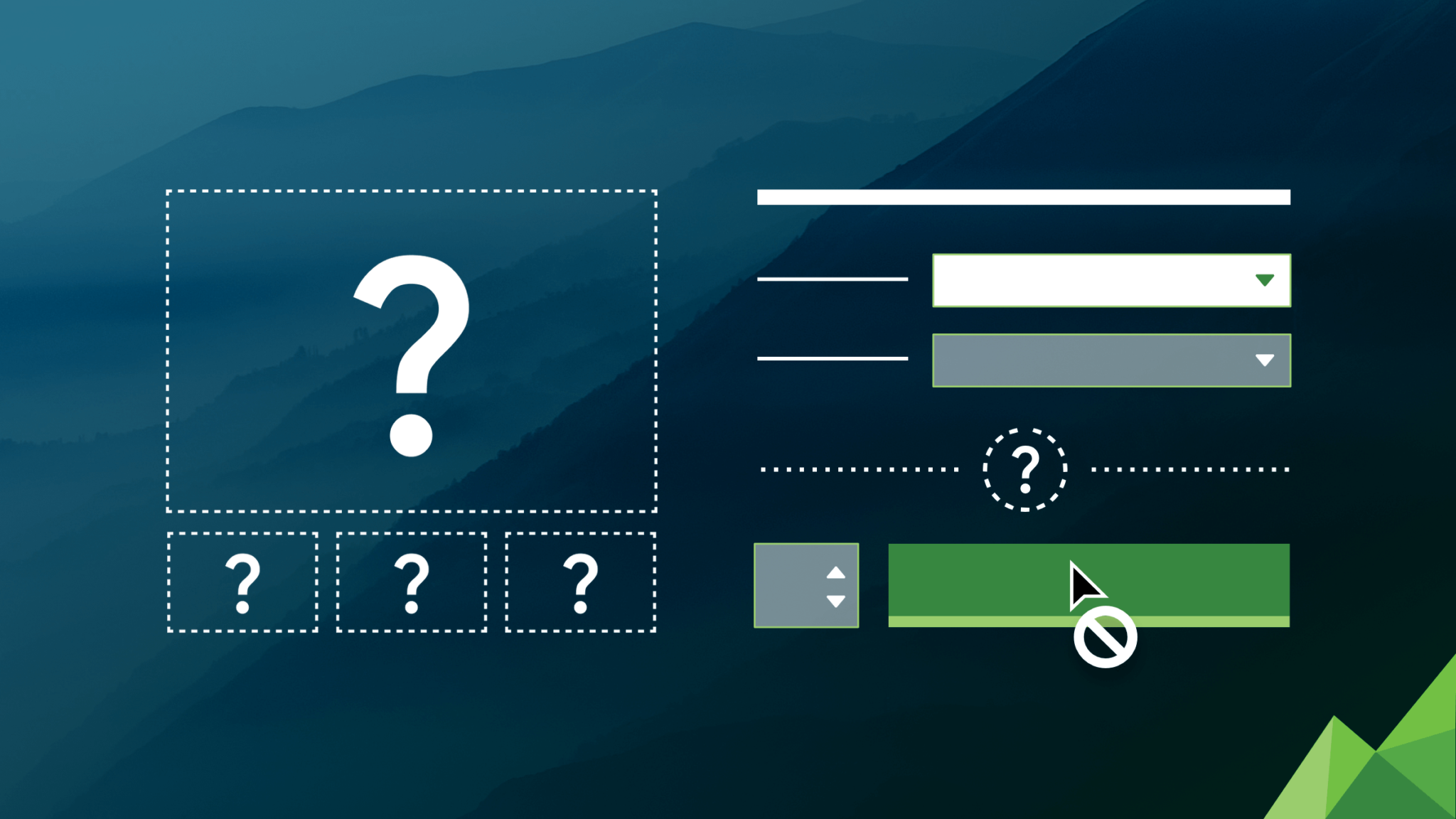 Woo Product Audit Plugin | CrossPeak Software Blog